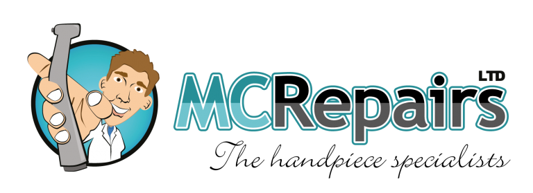 MC Repairs Online